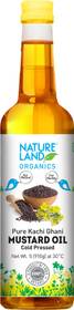 Mustard Oil - Buy Mustard Oil Online at Best Prices In India | Flipkart.com Mustard Oil - Buy Mustard Oil Online at Best Prices In India | Flipkart.com