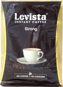 Instant Coffee - Buy Instant Coffee Online at Best Prices In India | Flipkart.com