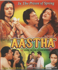 Aastha Movie Online