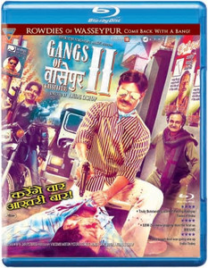Gangs of wasseypur release date store