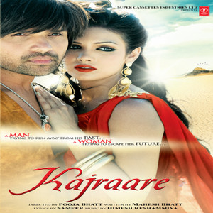 Kajraare Movie