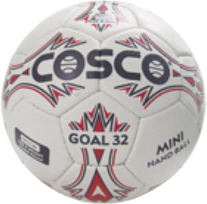 Handball - Buy Handball Online at Best Prices In India | Flipkart.com