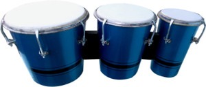 Bongo Drums - Buy Bongos Online at Best Prices In India | Flipkart.com