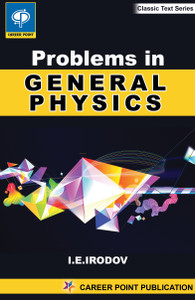 Ie Irodov Books - Buy Ie Irodov Books Online at Best Prices In India ...