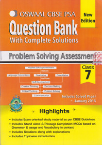 Oswaal Books - Buy Oswaal Books Online at Best Prices In India | Flipkart.com