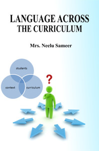 Language Across The Curriculum [LAC Approach], 49% OFF