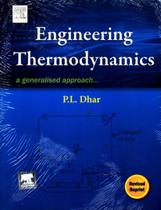 PDF] Engineering Thermodynamics By Free Download – , 48% OFF
