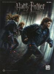 harry potter coloring pages deathly hallows dvd