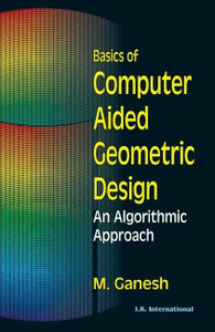 Computer Aided Geometric Design