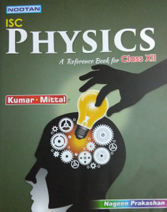 Kumar Mittal Books - Buy Kumar Mittal Books Online at Best Prices In ...