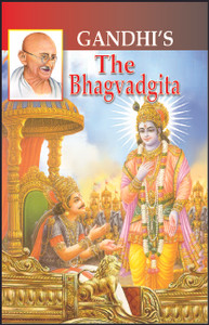 Mahatma Gandhi Books Store Online - Buy Mahatma Gandhi Books Online at ...