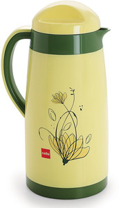 Cello Flasks Online at Discounted Prices on Flipkart