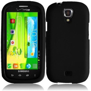 Samsung Galaxy Stratosphere 2 Cases
