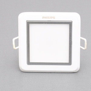 Philips False Ceiling Lights India | Shelly Lighting