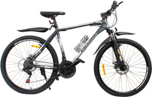 Cosmic Cycles - Buy Cosmic Cycles Online at Best Prices in India ...