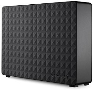 4 TB Hard disk - Buy Portable 4TB Internal and External hard disk ...