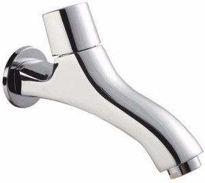 Hindware Taps & Faucets - Buy Hindware Taps & Faucets Online | Flipkart.com