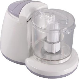 HAVELLS Compact Chopper Vegetable Fruit Chopper Price in India Buy HAVELLS Compact Chopper Vegetable Fruit Chopper online at Flipkart