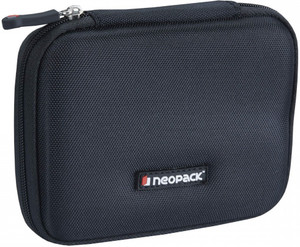 Neopack Computers - Buy Neopack Computers Online at Best Prices in ...