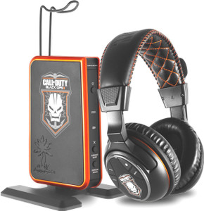 Black Ops 2 Tango