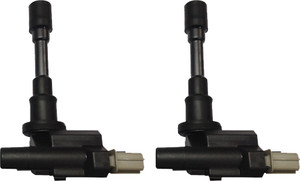 Power X Hi Speed Maruti Suzuki Wagon R C4 Ignition Coil Bracket Price in India Buy Power X Hi Speed Maruti Suzuki Wagon R C4 Ignition Coil Bracket online at Flipkart