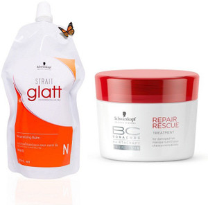 Glatt Neutralizing Balm 2025 antarctic circle