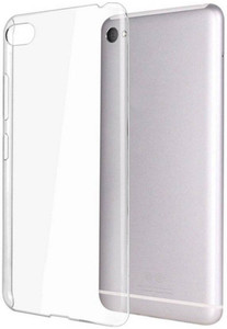 Panasonic P55 Back Cover