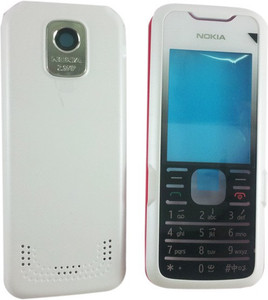 Nokia 7210 Supernova