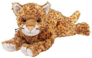 TY Beanie Baby Dotson The Jaguar 1.8 inch Beanie Baby Dotson The Jaguar Buy Jaguar toys in India. shop for TY products in India. Flipkart