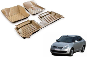 Car mats for swift dzire store