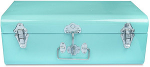 Stainless Steel Trunk Boxes - Buy Stainless Steel Trunk Boxes Online at ...