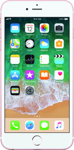 Iphone 6s plus price store