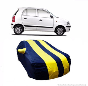 Santro xing car cover flipkart store
