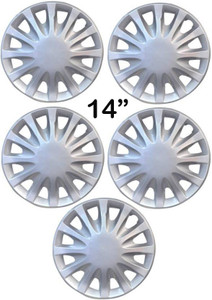 Tata indigo wheel cover store