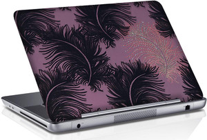 Lps Printable Apple Laptop