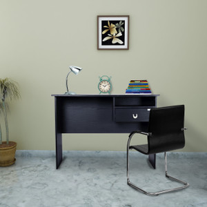 Godrej Interio Uno Engineered Wood Study Table Price in India Buy Godrej Interio Uno Engineered Wood Study Table online at Flipkart