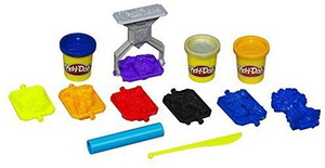 PLAY DOH Transformers Dark Of The Moon Art Dough Set By Play Doh Transformers Dark Of The Moon Art Dough Set By Play Doh Buy Transformers toys in India. shop for PLAY DOH products