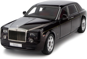 Rolls royce toy car remote control store