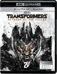 Transformers 2 google drive store