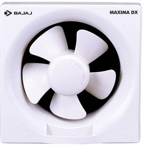 Exit Fan - Buy Exit Fan online at Best Prices in India | Flipkart.com
