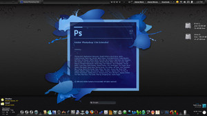 Adobe photoshop cs6 extended manual - denverchlist