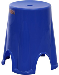 Supreme Hunk Stool Price in India Buy Supreme Hunk Stool online at Flipkart