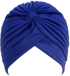 Full Sleeve Turbans - Buy Full Sleeve Turbans Online at Best Prices In ...