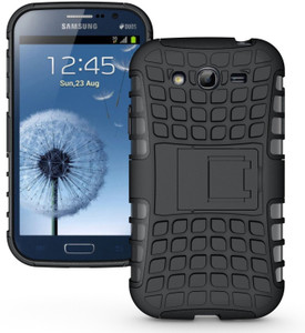 Samsung S3 Duos Case