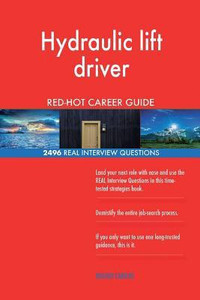 Hot Lift Drivers Driver For Lyft Taxi Guide By Quynh Thu