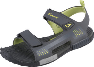 Fsports Sandals Floaters - Buy Fsports Sandals Floaters Online at Best ...