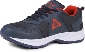 Trv Sports Shoes - Buy Trv Sports Shoes Online at Best Prices In India ...