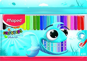 Maped Toys - Buy Maped Toys Online at Best Prices in India | Flipkart.com