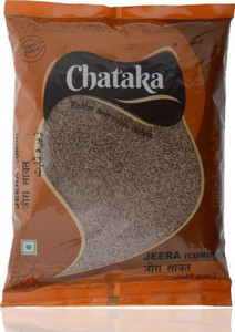 Chataka Food Products - Buy Chataka Food Products Online at Best Prices ...