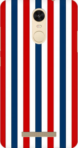 Redmi Note 3 Back Cover | Flipkart.com